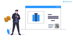 QR Codes for Loyalty Programs: Redeem, Reward, Reuse | Uniqode