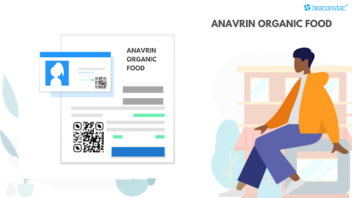 QR Codes for Loyalty Programs: Redeem, Reward, Reuse | Uniqode