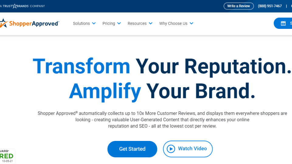 4 Post-Purchase Tools to Increase Customer Delight