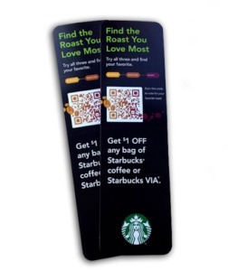QR Codes for Loyalty Programs: Redeem, Reward, Reuse | Uniqode
