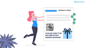 QR Codes for Loyalty Programs: Redeem, Reward, Reuse | Uniqode