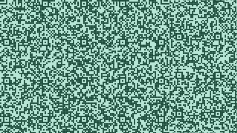 QR Code Size: Determine the Ideal Size for Your Use Case