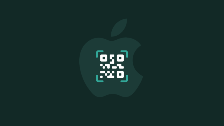 QR Code Size: Determine the Ideal Size for Your Use Case