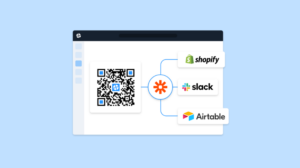 How to Track Attendance with QR Codes