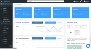 Excel QR Code Generator: How To Create & Use Excel QR Codes?