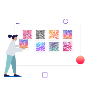 How To Use QR Codes for Inventory Management