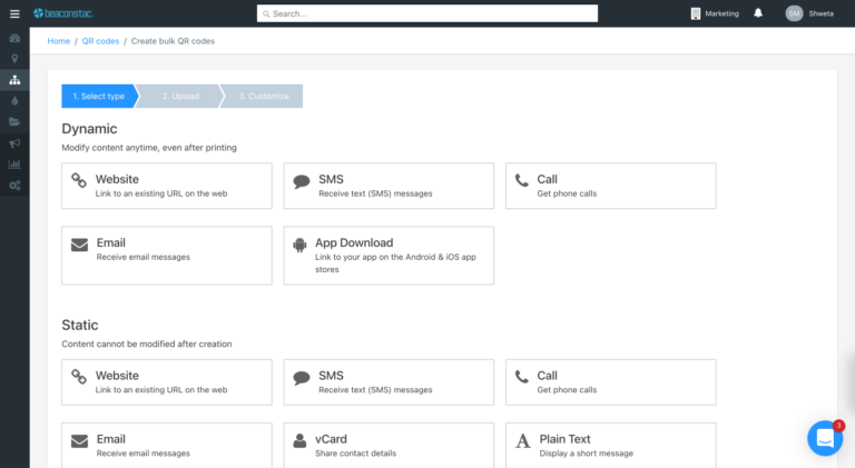 Excel QR Code Generator: How To Create & Use Excel QR Codes?