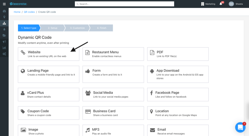Excel QR Code Generator: How To Create & Use Excel QR Codes?