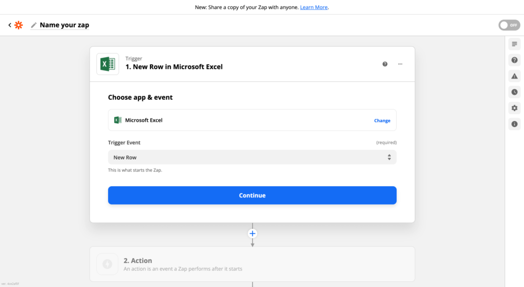 Excel Qr Code Generator How To Create And Use Excel Qr Codes