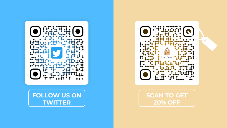 QR Codes Can Help Businesses Survive COVID-19 & Thrive Beyond It