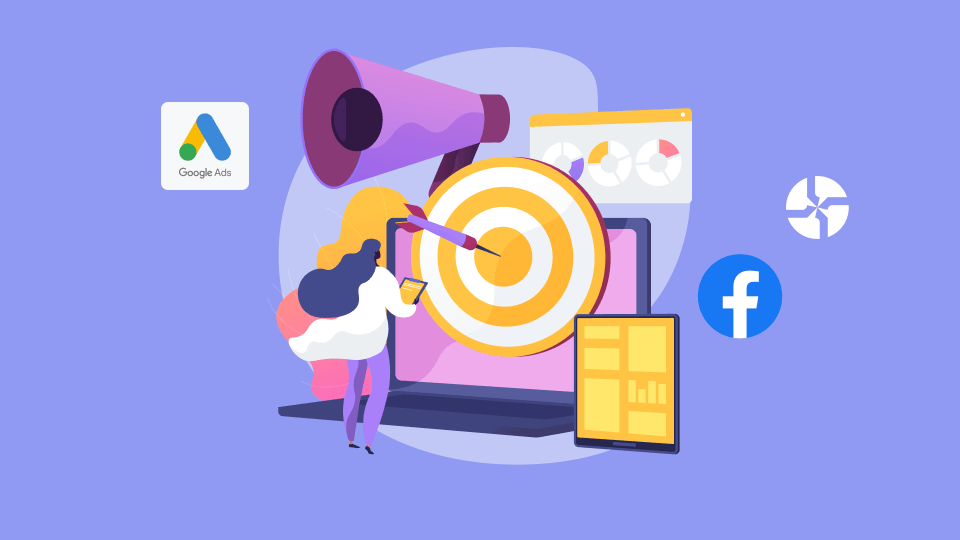 Twitter QR Code: Your 101 Guide to Increase Brand Engagement