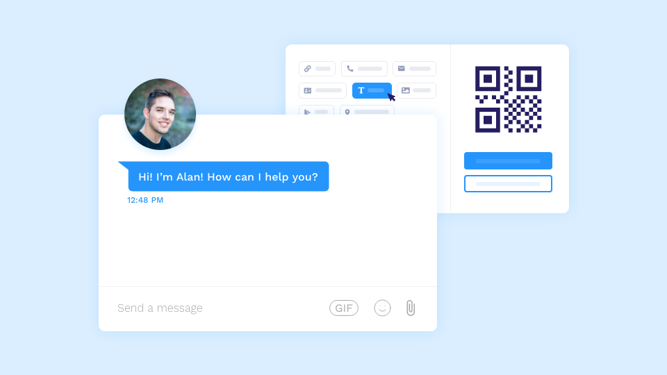 Uniqode vs. Flowcode: A Detailed Comparison