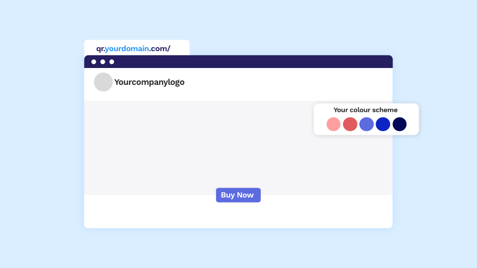 Uniqode vs. Flowcode: A Detailed Comparison