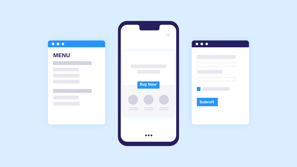 Uniqode vs. Flowcode: A Detailed Comparison
