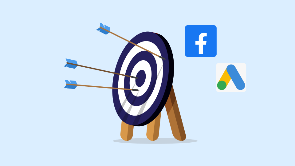 Uniqode vs. Flowcode: A Detailed Comparison