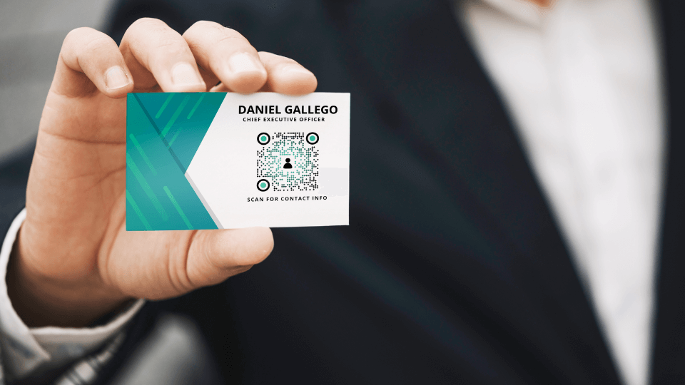 How QR Codes Can Transform Customer Service | Uniqode