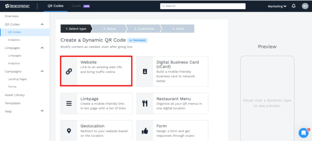 How To Create Google Form QR Code—a Step-By-Step Guide
