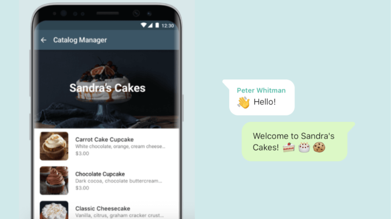 WhatsApp QR Code: A Complete Guide | Uniqode