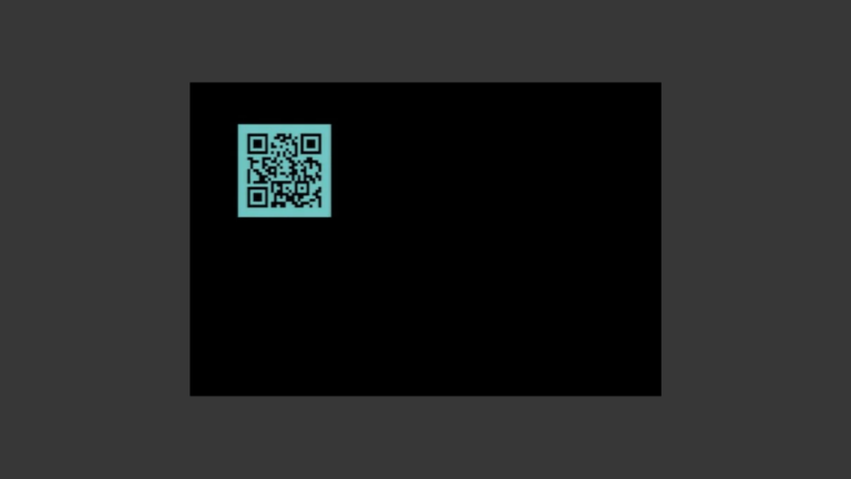 Best practices for using QR Codes in TV commercials | Uniqode