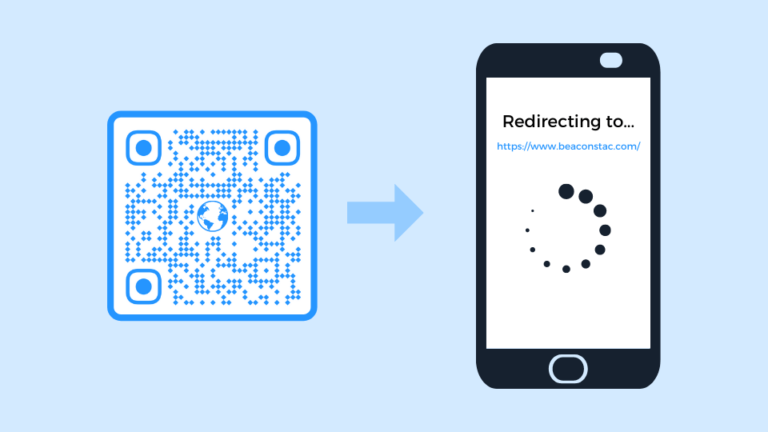 5 Ways QR Codes Can Drive Traffic to Your Blog | Uniqode