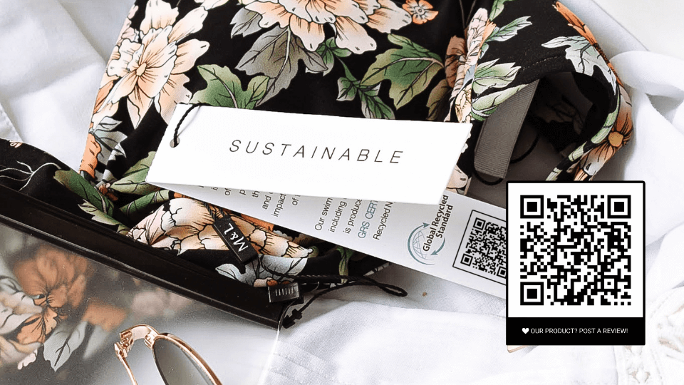 How to Create a QR Code for Google Review & Drive More Sales