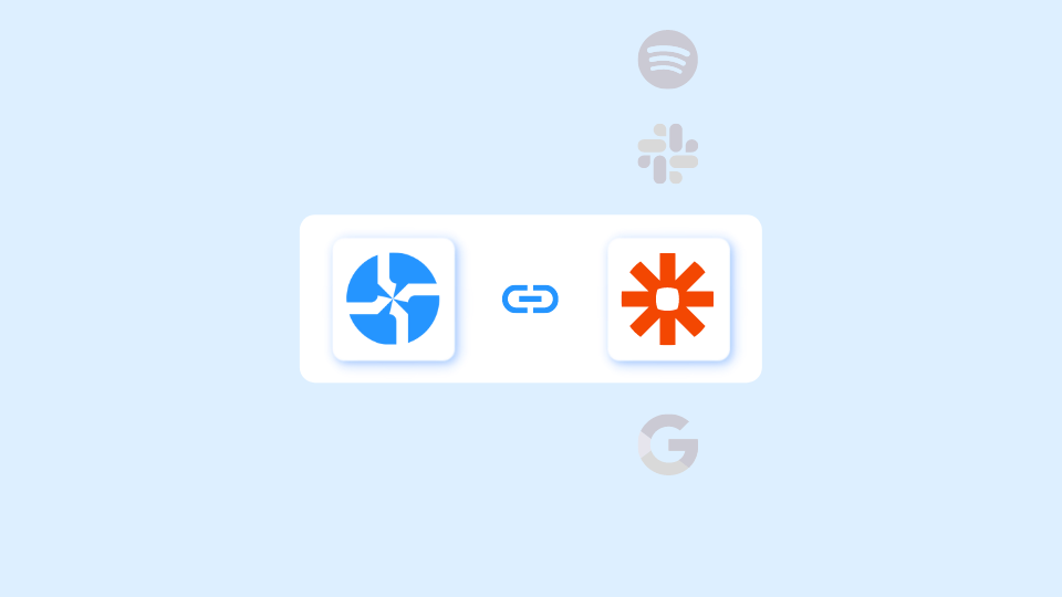 Uniqode vs. QR Tiger: A Detailed Face-Off