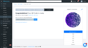 Create a QR Code in Different Shapes: Elevate Brand Design