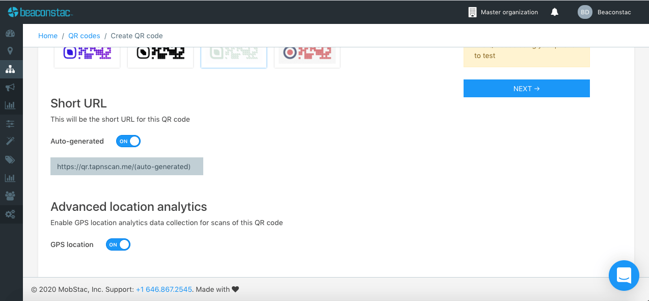 Product QR Codes: Ways To Use, Examples, How To Create, And Tips