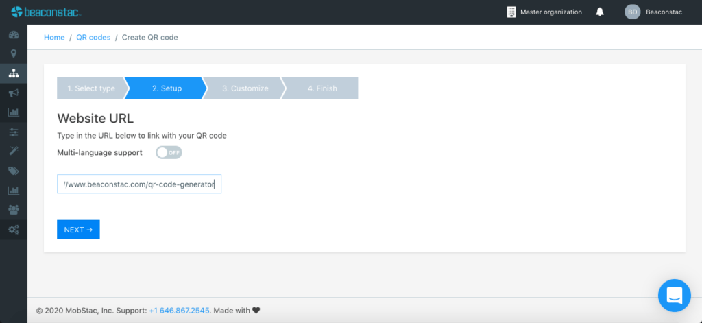 Product QR Codes: Ways To Use, Examples, How To Create, And Tips