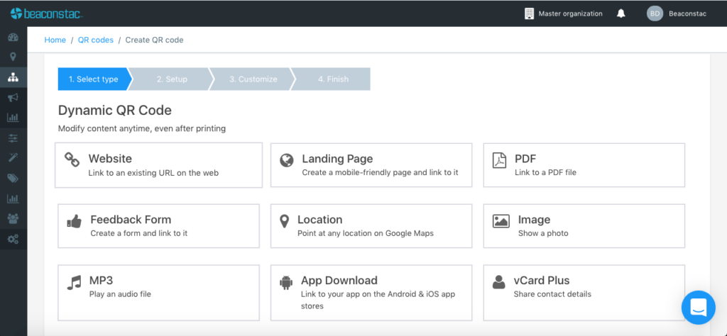 Product QR Codes: Ways To Use, Examples, How To Create, And Tips