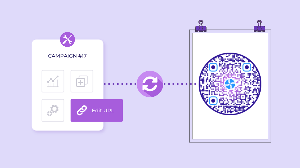 How to Create a Canva QR Code: Optimize Your Canva Designs