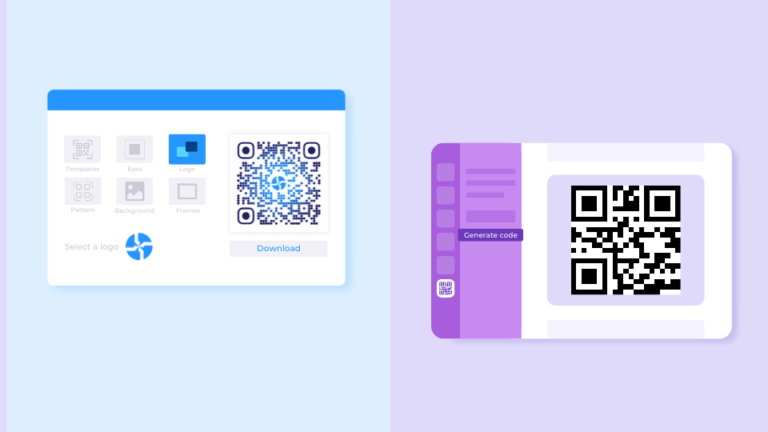 How to Create a Canva QR Code: Optimize Your Canva Designs