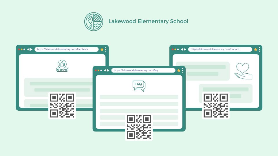 How Businesses Leverage Bulk Dynamic QR Codes | Uniqode