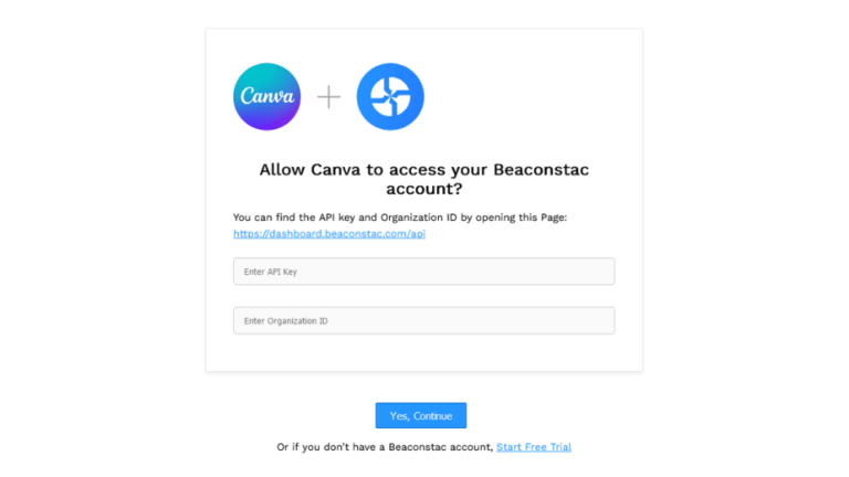 How to Create a Canva QR Code: Optimize Your Canva Designs