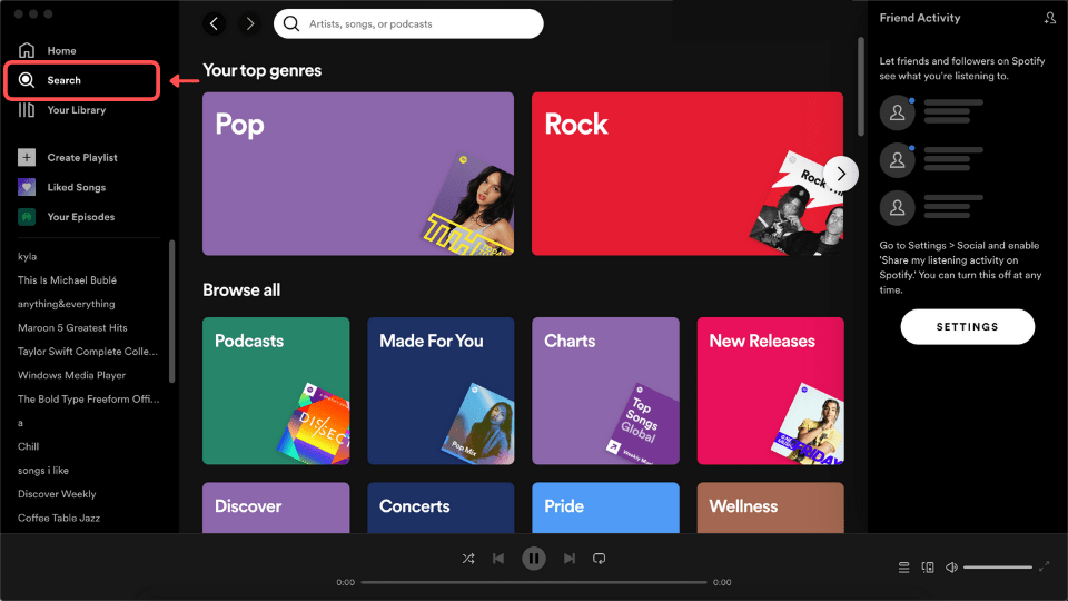 QR Codes for Spotify: A Better Way to Promote Audio Content