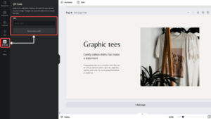 How to Create a Canva QR Code: Optimize Your Canva Designs