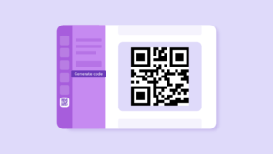 How to Create a Canva QR Code: Optimize Your Canva Designs
