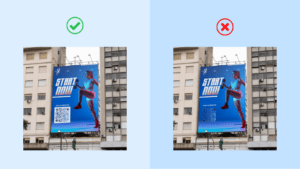 Create a Colored QR Code to Boost Customer Engagement