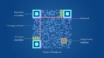 The Ultimate Guide to QR Codes: Everything You Need to Know