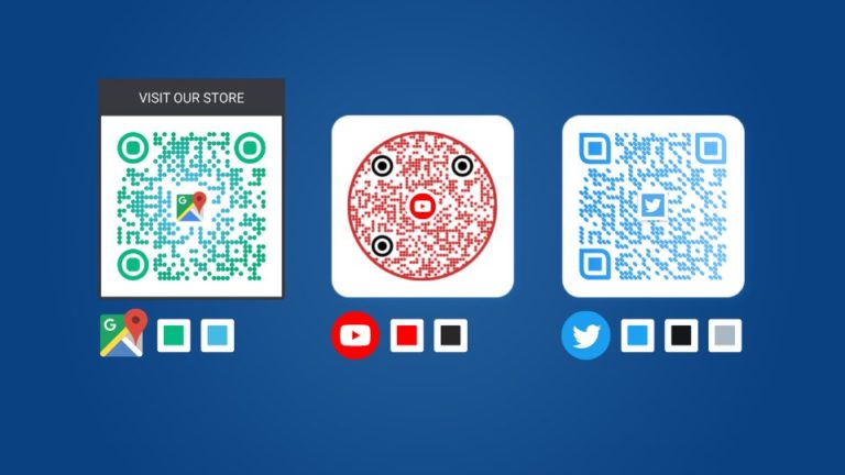 The Ultimate Guide to QR Codes: Everything You Need to Know