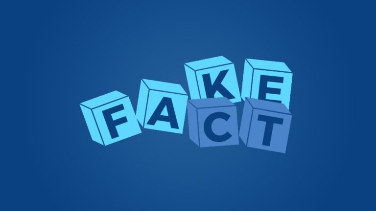 The Ultimate Guide to QR Codes: Everything You Need to Know