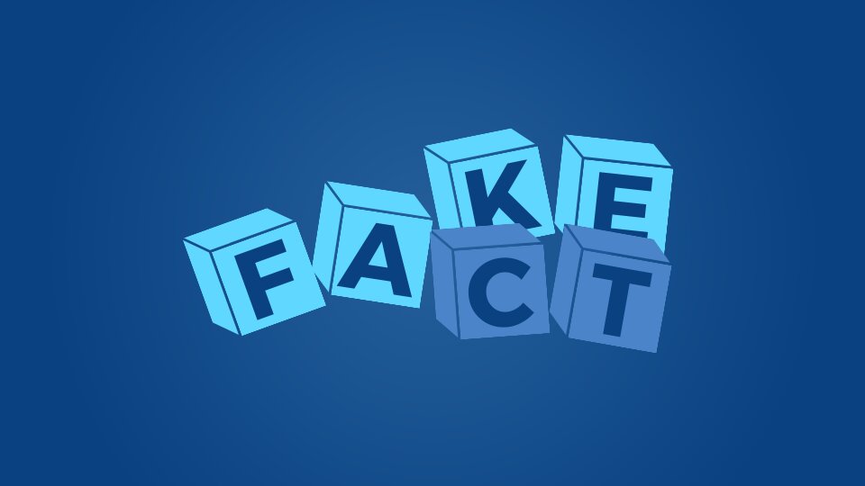 The Ultimate Guide to QR Codes: Everything You Need to Know