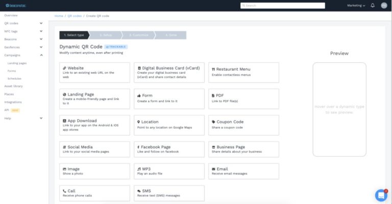 The Ultimate Guide to QR Codes: Everything You Need to Know