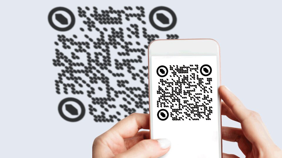 The Ultimate Guide to QR Codes: Everything You Need to Know
