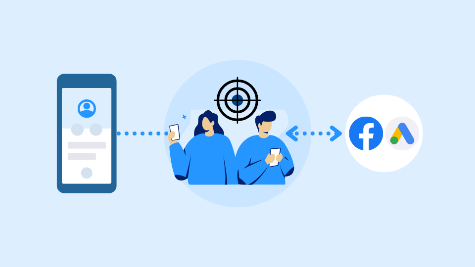 QR Code in Email Signature: How to Use It and Convert More Customers