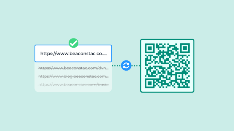 App Download QR Codes for CTV Ads: Achieve Peak App Engagement
