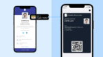 How to Create and Add a Digital Business Card to Apple Wallet