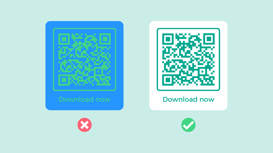 App Download QR Codes for CTV Ads: Achieve Peak App Engagement