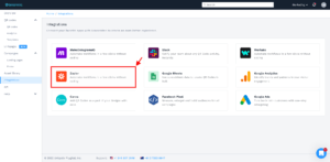 How to Make a Dropbox QR Code for a File or Folder