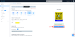 How to Make a Dropbox QR Code for a File or Folder
